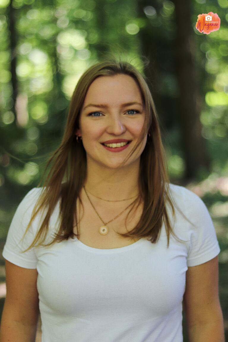 Startseite - Fotografie Wagener